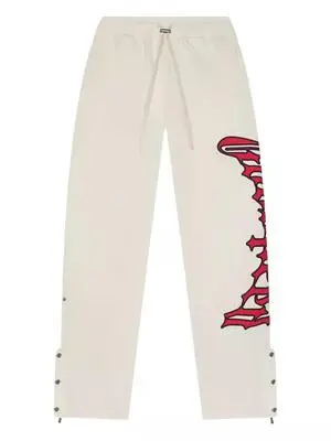 GODSPEED V2 Og Logo Track Pants