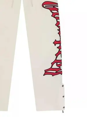 GODSPEED V2 Og Logo Track Pants