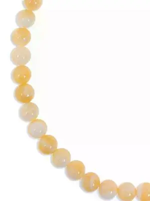 Lié Studio The Mary Necklace
