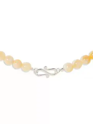 Lié Studio The Mary Necklace