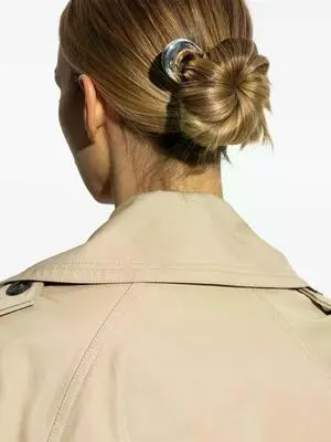 LIÉ STUDIO The Frida Hair Pin