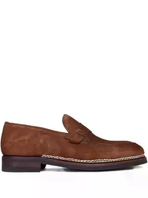 Bontoni Casual Loafers For Men