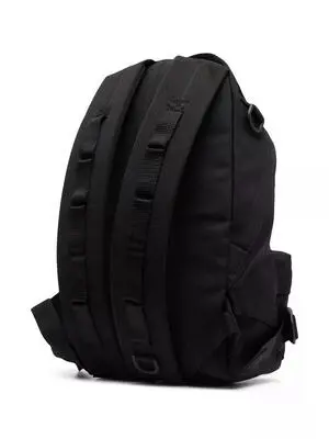 Balenciaga Small Army Multi-carry Backpack