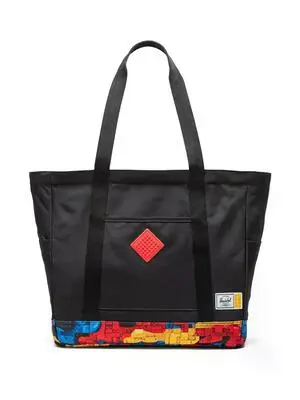 Herschel Supply Co. X Lego® Heritage™ Tote Bag
