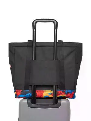 Herschel Supply Co. X Lego® Heritage™ Tote Bag
