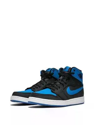 JORDAN Air 1 Ko High Sneakers