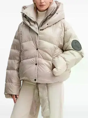 Mmc Studio Quilted Jackets For Women