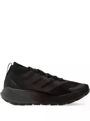 Adidas Terrex Agravic Gtx Running Sneakers