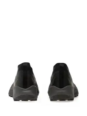 Adidas Terrex Agravic Gtx Running Sneakers