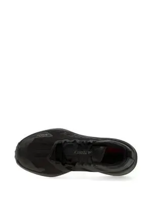 Adidas Terrex Agravic Gtx Running Sneakers