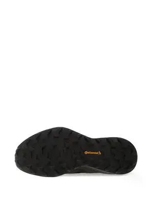 Adidas Terrex Agravic Gtx Running Sneakers
