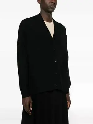 Extreme Cashmere Nº24 Cardigan