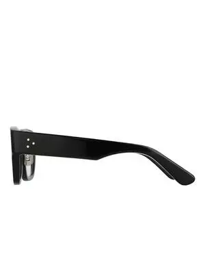 YELLOWS PLUS Moses Eyeglasses