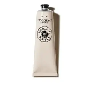 L'OCCITANE Shea Butter Hand Balm 5.3 Fl Oz - One-color