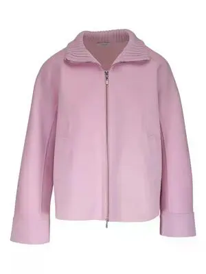 Kinross Cashmere Jackets For Women