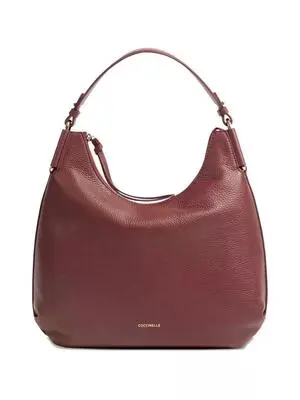 COCCINELLE Small Rebekka Shoulder Bag