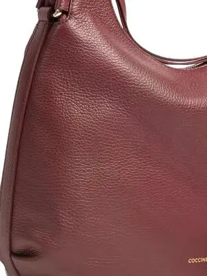 COCCINELLE Small Rebekka Shoulder Bag