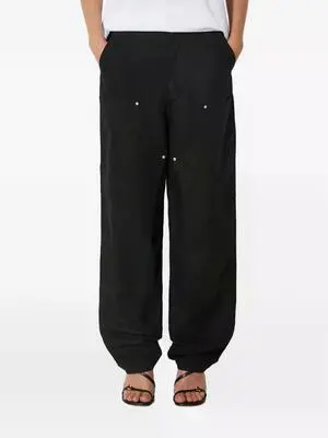 Carhartt Work In Progress Panel Trousers