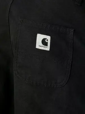 Carhartt Work In Progress Panel Trousers