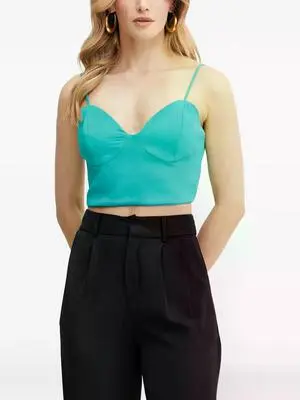 Fracomina Off The Shoulder Tops