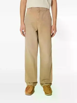 Carhartt Work In Progress Pants For Men