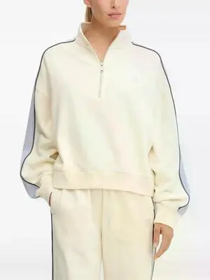 P.e Nation Drop Shoulder Activewear For Women