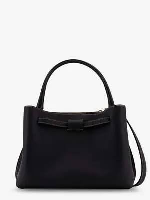 TOD'S Tim Top Mini Handbag