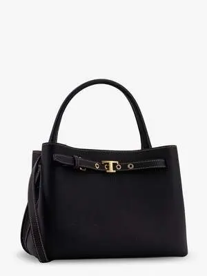 TOD'S Tim Top Mini Handbag