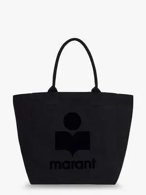 Isabel Marant Logo Bags For Women
