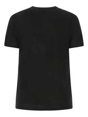 Co Crew-neck T-shirt