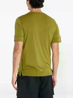 CIELE Short-sleeve T-shirt