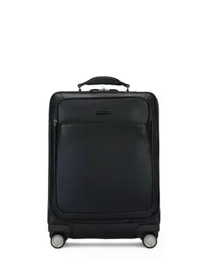 Piquadro Utility Travel Bags