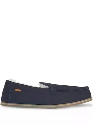 Hari Mari Slip On Shoes For Men