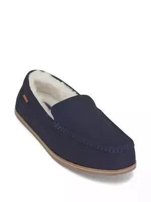 HARI MARI Slip-on Slippers