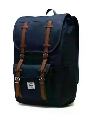 Herschel Supply Co. Little America™ 21l Backpack - Blue