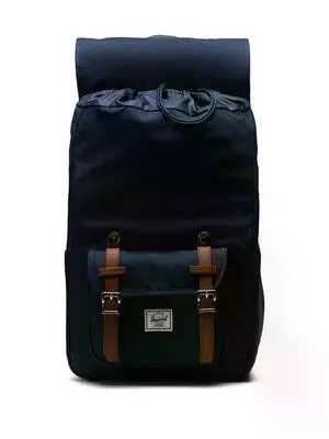 Herschel Supply Co. Little America™ 21l Backpack - Blue
