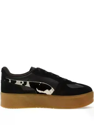 PUMA Palermo Elevata Wild Instinct Sneakers