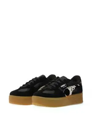 PUMA Palermo Elevata Wild Instinct Sneakers
