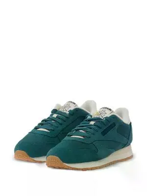REEBOK Classic Leather Sneakers