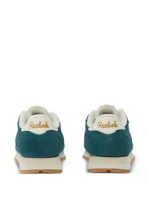 REEBOK Classic Leather Sneakers