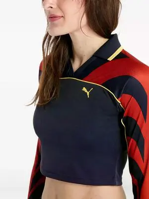 PUMA Road To Unity Football Jersey T-shirt