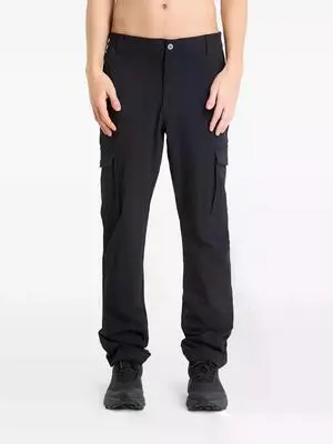 Columbia Roc Tech Cargo Pants