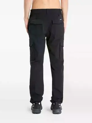 Columbia Roc Tech Cargo Pants