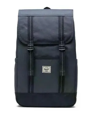 Herschel Supply Co. 23l Retreat™ Backpack