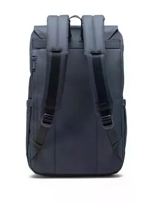 Herschel Supply Co. 23l Retreat™ Backpack