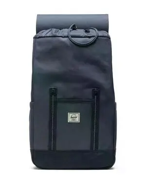 Herschel Supply Co. 23l Retreat™ Backpack