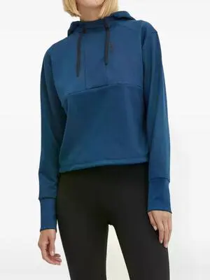 Colmar Cuffed Activewear For Women