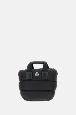Moncler Micro Mini Bags