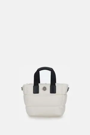 Moncler Mini Tote Bag