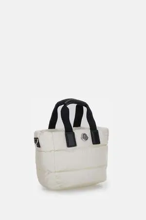 Moncler Mini Tote Bag